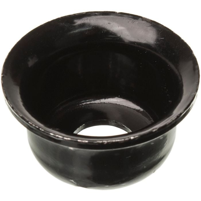 Rare Parts Coil Spring Insulator 46336