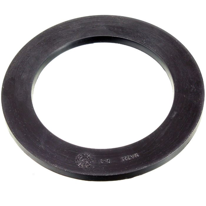 Rare Parts Coil Spring Insulator 46353