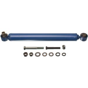Rare Parts Steering Damper Kit 50111