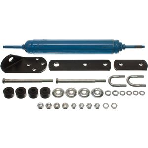 Rare Parts Steering Damper Kit 50132