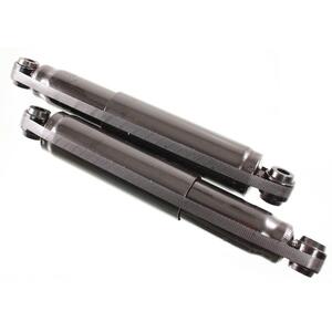 Rare Parts Shock 50251