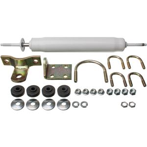 Rare Parts Steering Damper Kit 50504