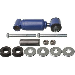 Rare Parts Motor Mount 50542