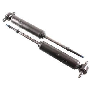 Rare Parts Suspension Shock Absorber 51250
