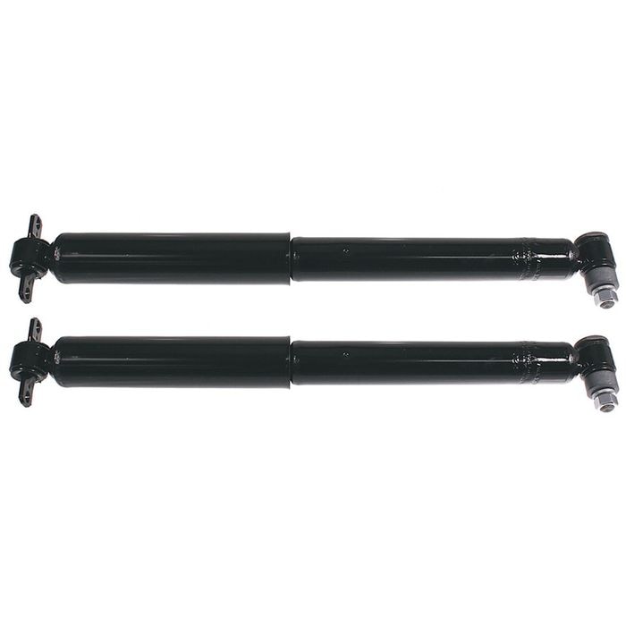 Rare Parts Shock 51388