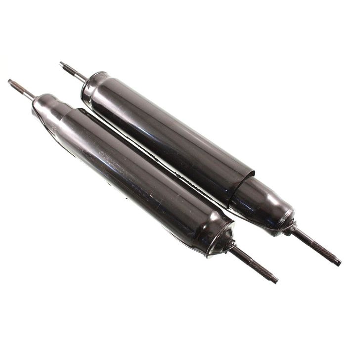 Rare Parts Shock 51478