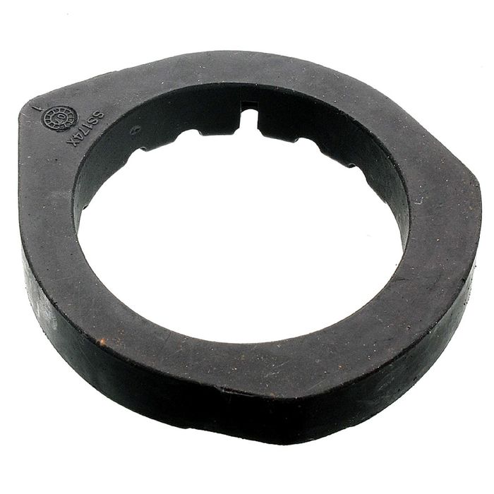 Rare Parts Coil Spring Insulator 51654