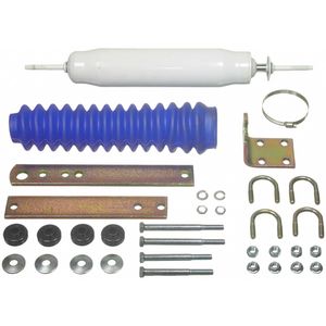 Rare Parts Steering Damper Kit 51749