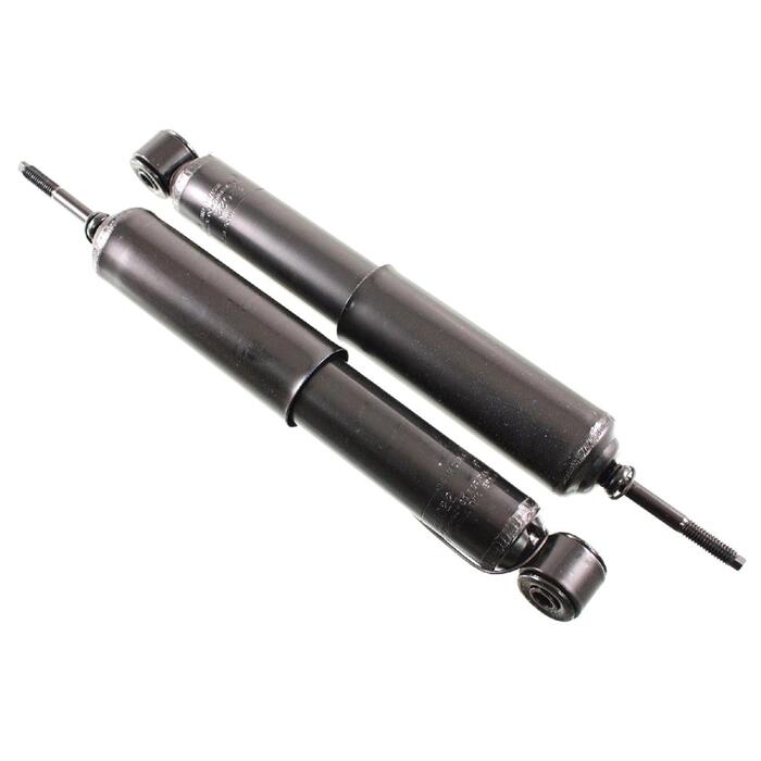 Rare Parts Shock 51824