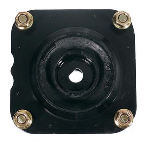 Rare Parts Suspension Strut Mount 52667