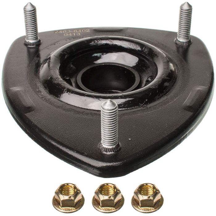 Rare Parts Strut Mount 52672