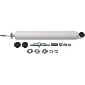 Rare Parts Steering Damper 52910