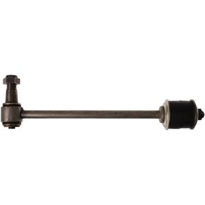 Rare Parts Suspension Shock Absorber Link 53008