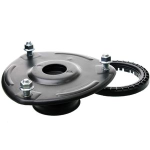 Rare Parts Strut Mount 53063