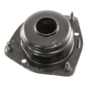 Rare Parts Suspension Strut Mount 53200