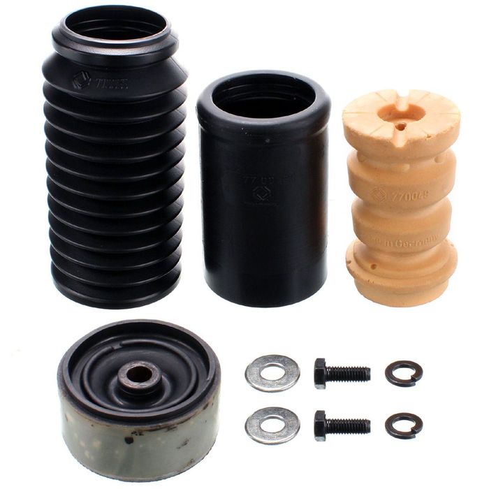 Rare Parts Suspension Strut Mount Kit 53218