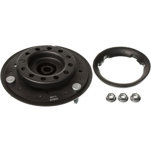 Rare Parts Strut Mount 53410
