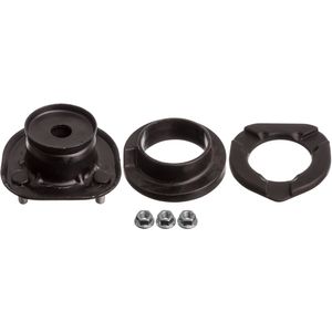 Rare Parts Strut Mount 53505