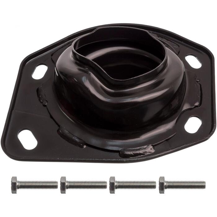 Rare Parts Strut Mount 53605