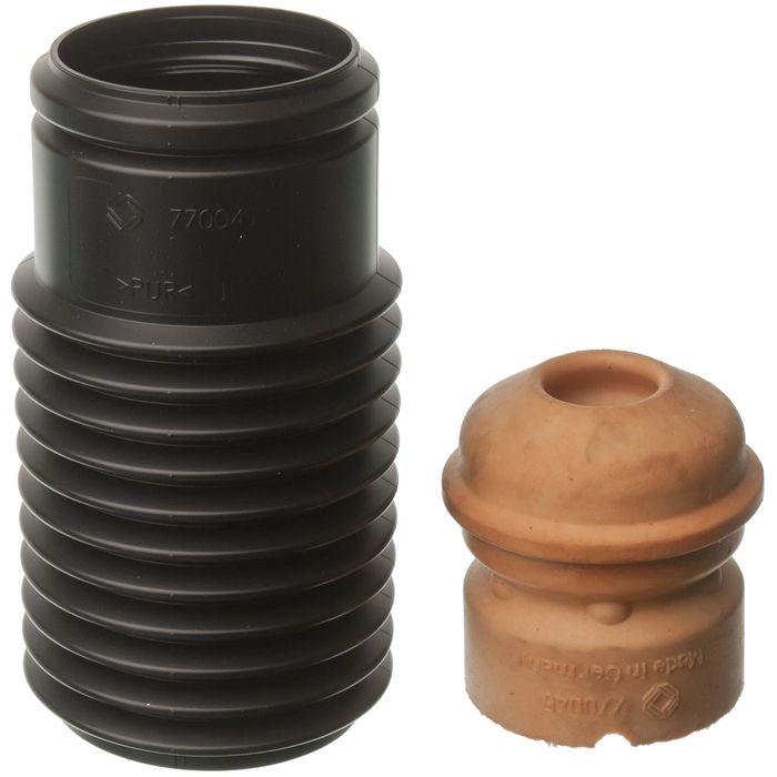 Rare Parts Strut Mount 53910