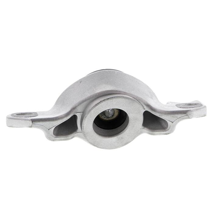 Rare Parts Suspension Shock Absorber Mount 53927