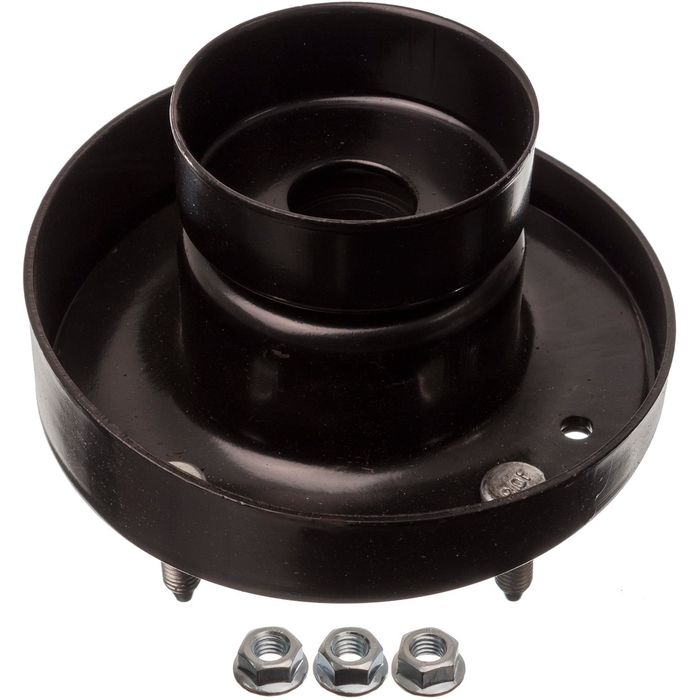 Rare Parts Strut Mount 53962