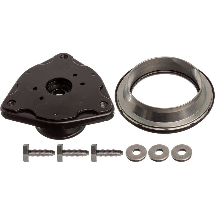 Rare Parts Strut Mount 54111
