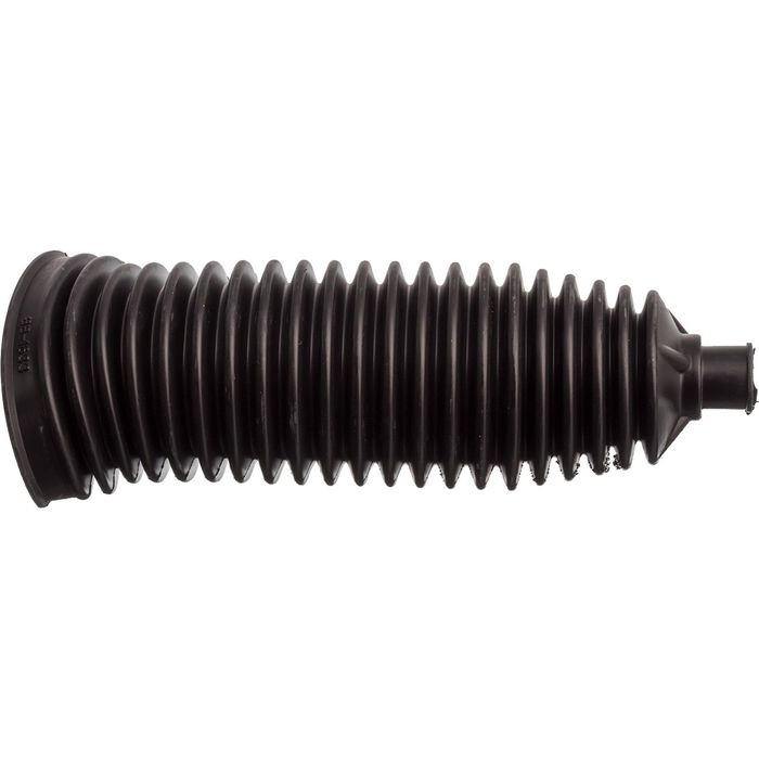 Rare Parts Rack and Pinion Bellows 57344