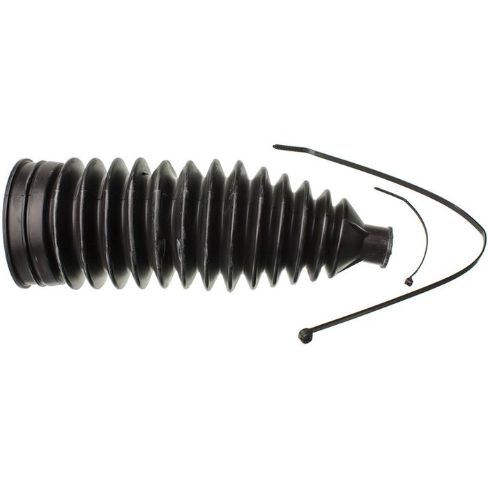 Rare Parts Rack and Pinion Bellows 57358