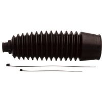 Rare Parts Products: Find the Best Prices and Reviews