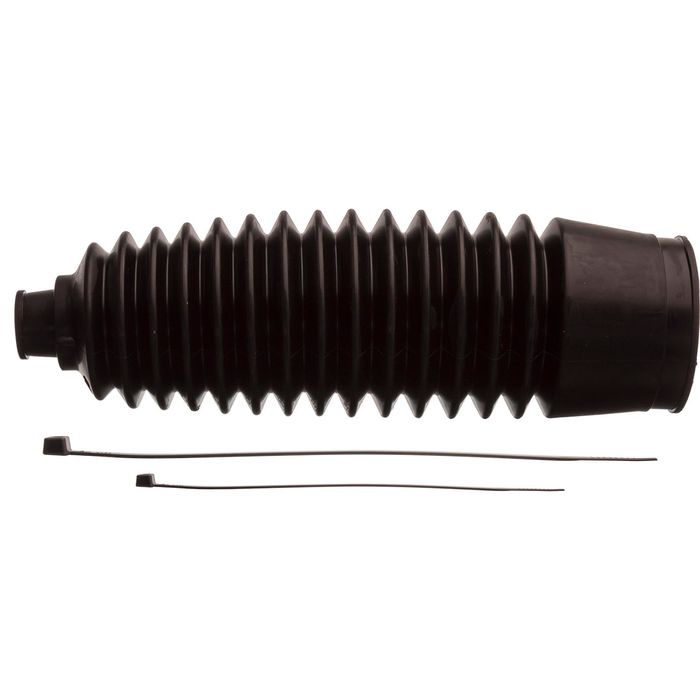 Rare Parts Rack and Pinion Bellows 57363