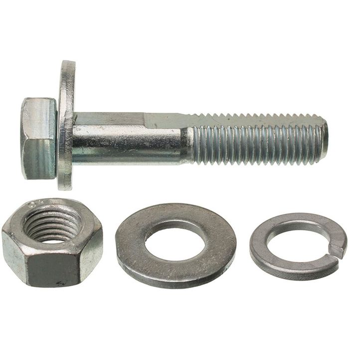 Rare Parts Alignment Cam Bolt Kit 70928
