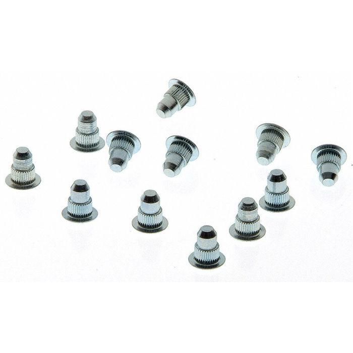 Rare Parts Alignment Cam Guide Pin 71821