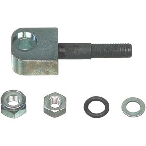 Rare Parts Alignment Camber Kit 71826