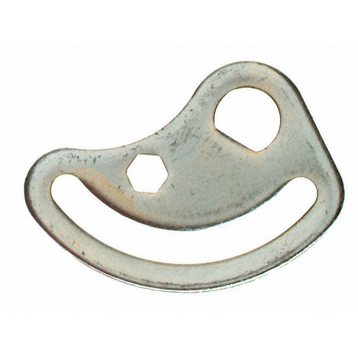 Rare Parts Alignment Camber Caster Plate 71837