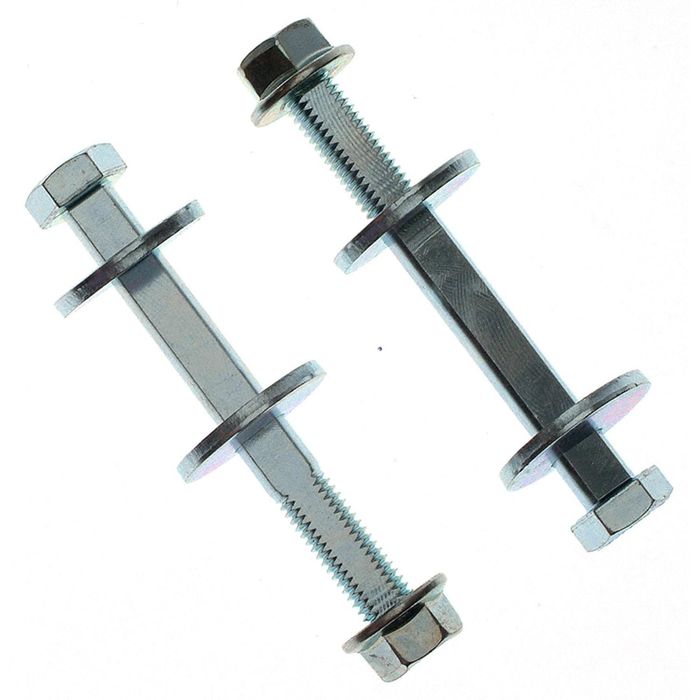 Rare Parts Alignment Cam Bolt Kit 71838