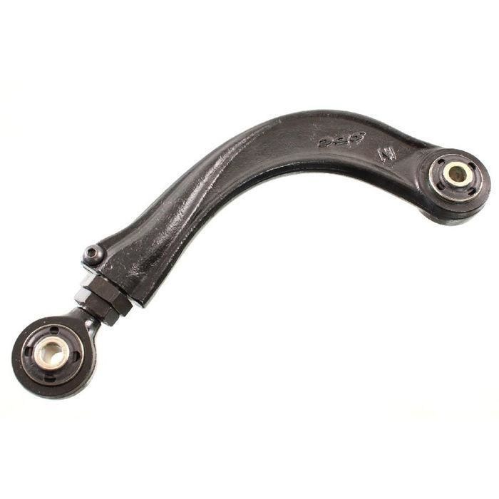 Rare Parts Suspension Control Arm 71853
