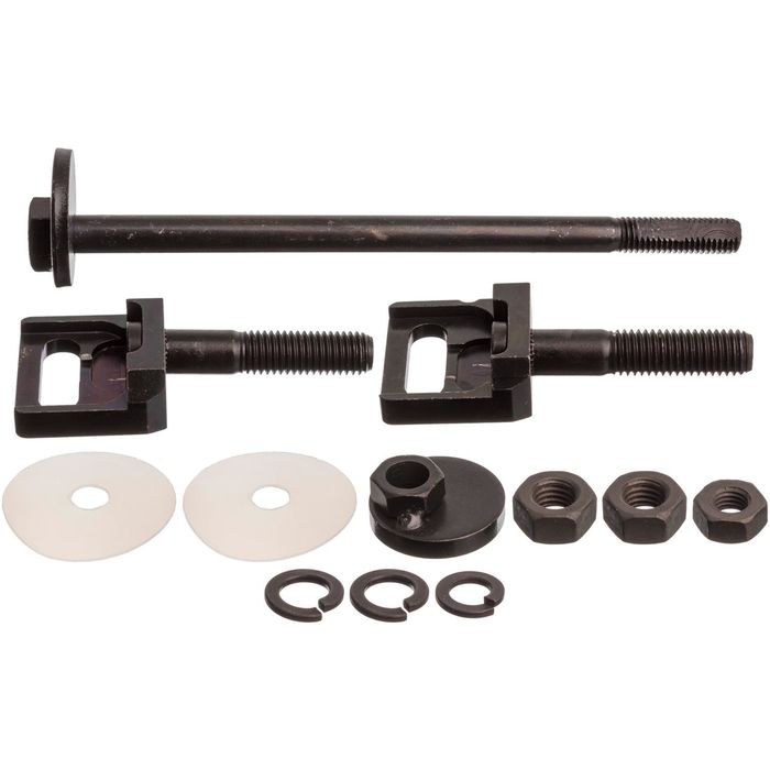 Rare Parts Alignment Camber Kit 72053