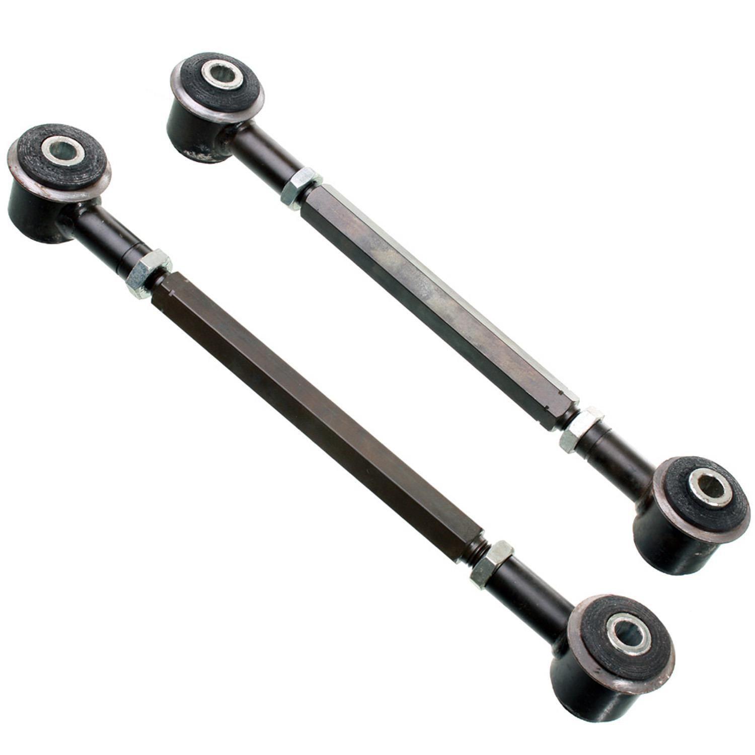 Rare Parts Control Arm 72124