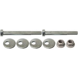 Rare Parts Alignment Cam Bolt Kit 72346