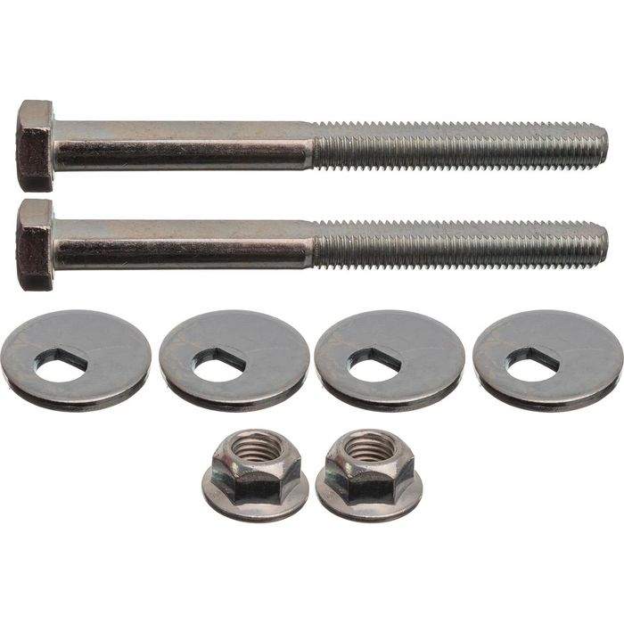 Rare Parts Alignment Cam Bolt Kit 72531