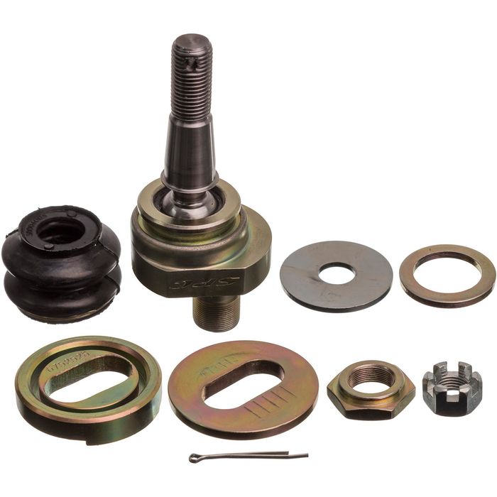 Rare Parts Ball Joint 72771