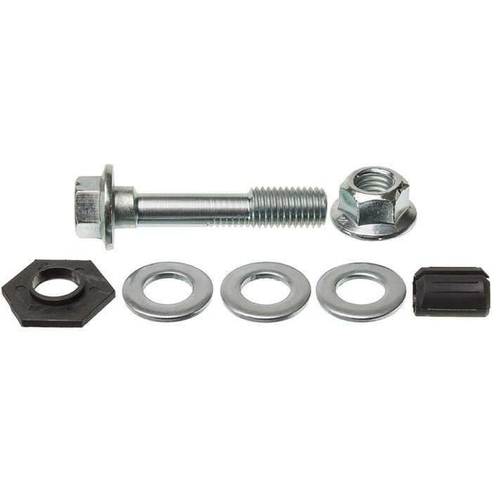 Rare Parts Alignment Cam Bolt Kit 72780