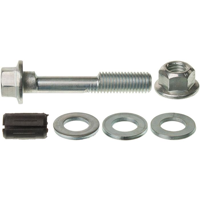 Rare Parts Alignment Cam Bolt Kit 72784