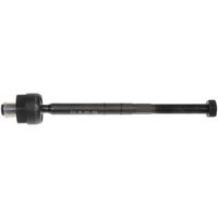 Ranger Tie Rod Ends - Best Tie Rod End for Ford Ranger