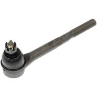 F250 Tie Rod Ends - Best Tie Rod End for Ford F250
