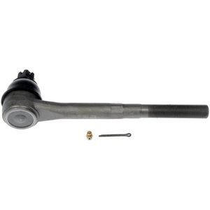 F150 Tie Rod Ends - Best Tie Rod End for Ford F150