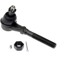 F150 Tie Rod Ends - Best Tie Rod End for Ford F150
