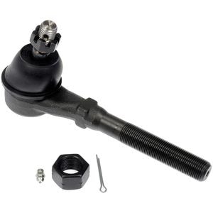 F150 Tie Rod Ends - Best Tie Rod End for Ford F150