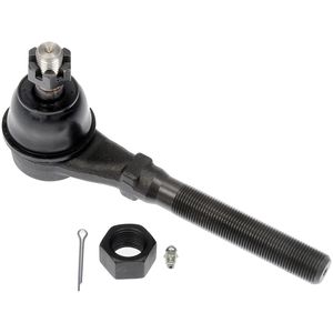 F150 Tie Rod Ends - Best Tie Rod End for Ford F150